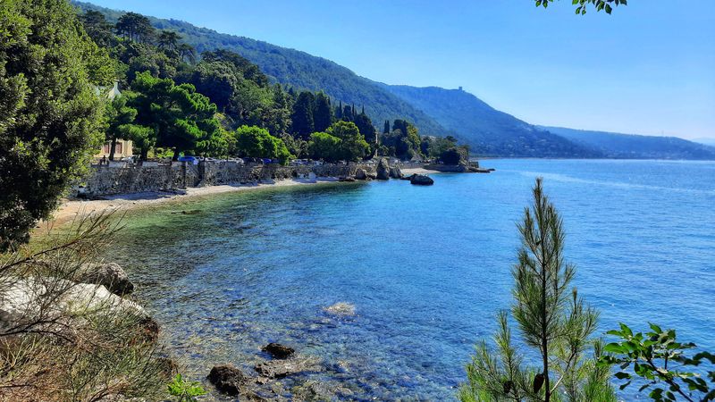 Tra mare, fiumi e laghi: alla scoperta delle "vie d'acqua" del Friuli ...
