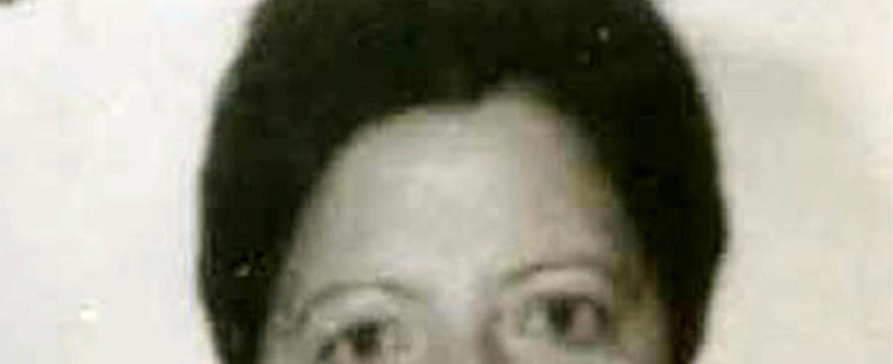 Maria Licciardi arrestata: è la boss del clan omonimo - HuffPost Italia