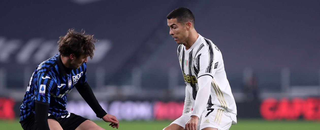 Riparte la Serie A, i pronostici di José Altafini: "Duello scudetto ...