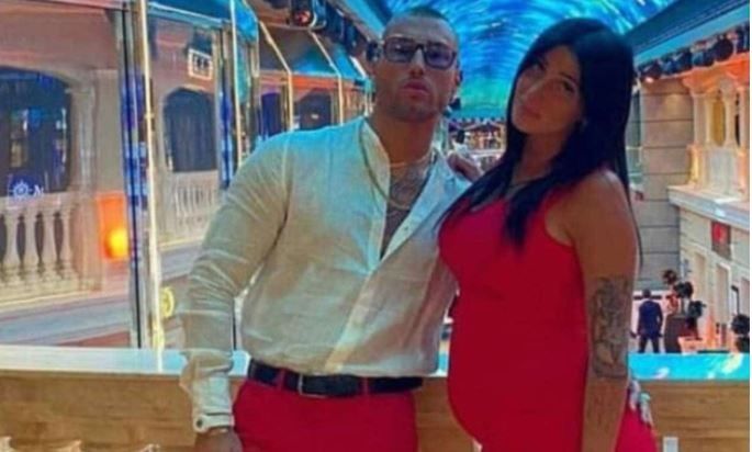 I fratelli Bianchi e la vita in carcere. La gelosia della compagna e la ...