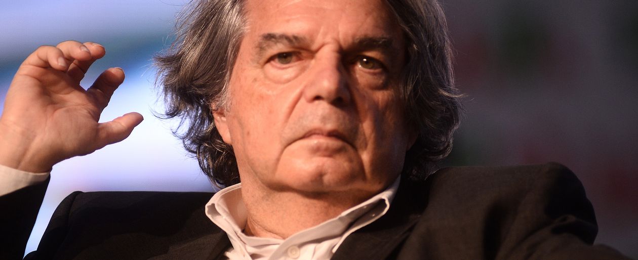 Barelli nuovo capogruppo di Forza Italia, Brunetta non ci sta ...