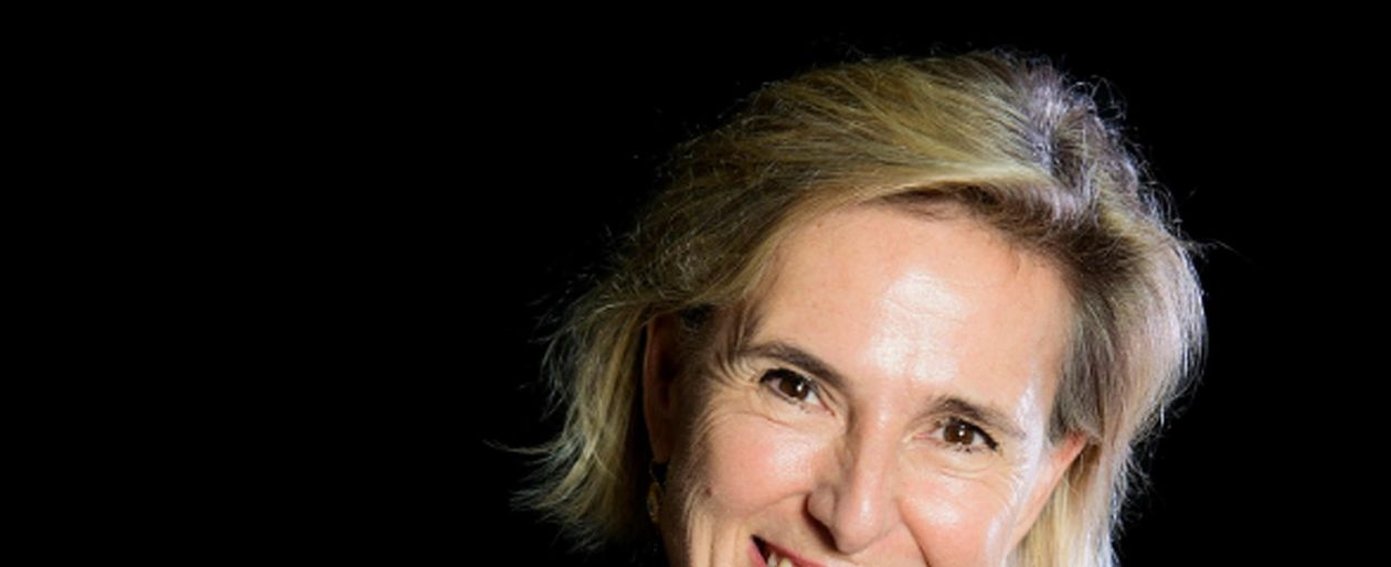 Simonetta Cheli a capo dei programmi Esa su osservazione della Terra ...