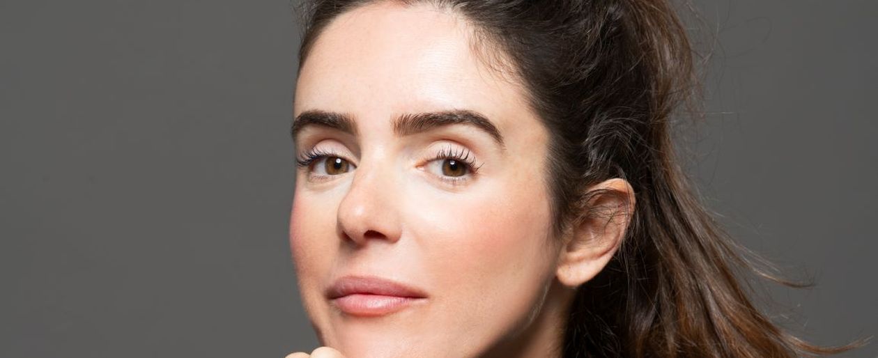 Aurélie Jean è la regina degli algoritmi: "Ci hanno aiutato anche ...