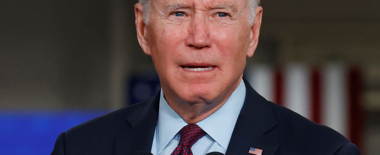 Ok della Camera al piano Biden da 1.750 mld, ma ora tocca al Senato ...