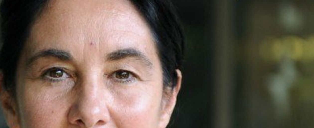 È morta Silvia Tortora, aveva 59 anni - HuffPost Italia