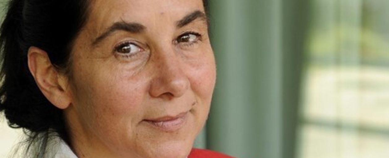 Silvia Tortora e quelle scuse mai arrivate (di V. Vecellio) - HuffPost ...