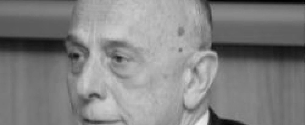 Il generale Carlo Jean: "Il contrappasso di Putin: con la guerra ha ...
