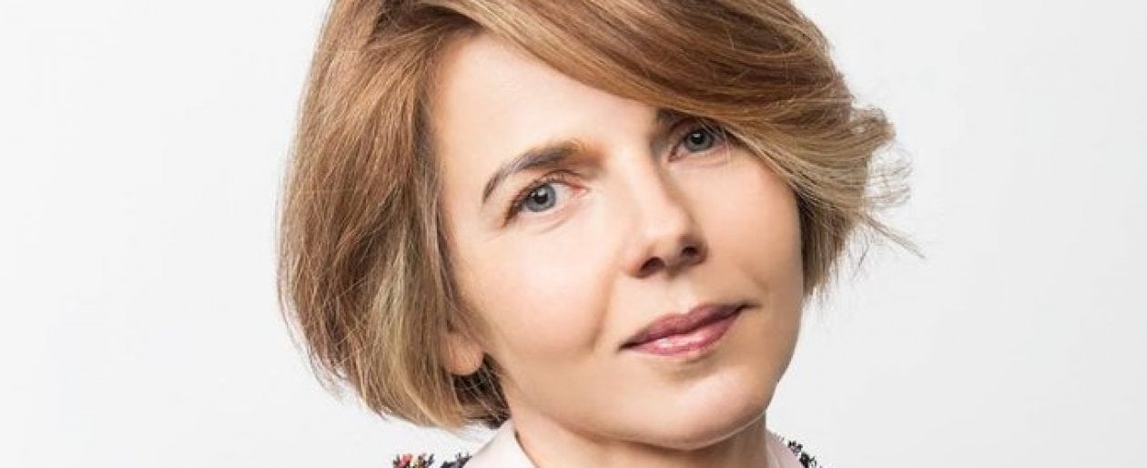 È la giornalista Vera Girich la vittima dell'attacco di Kiev, lavorava ...