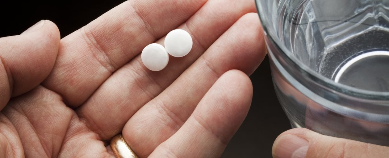 Usa, le big pharma e il dramma dell'abuso di oppiacei - HuffPost Italia