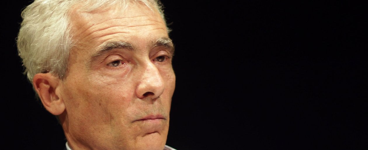 Tito Boeri: "Contro l'inflazione le imprese riducano i profitti ...
