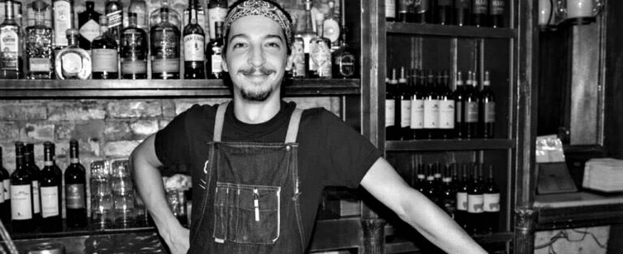 È morto Matteo Catalani, il 29enne cuoco che aveva conquistato ...