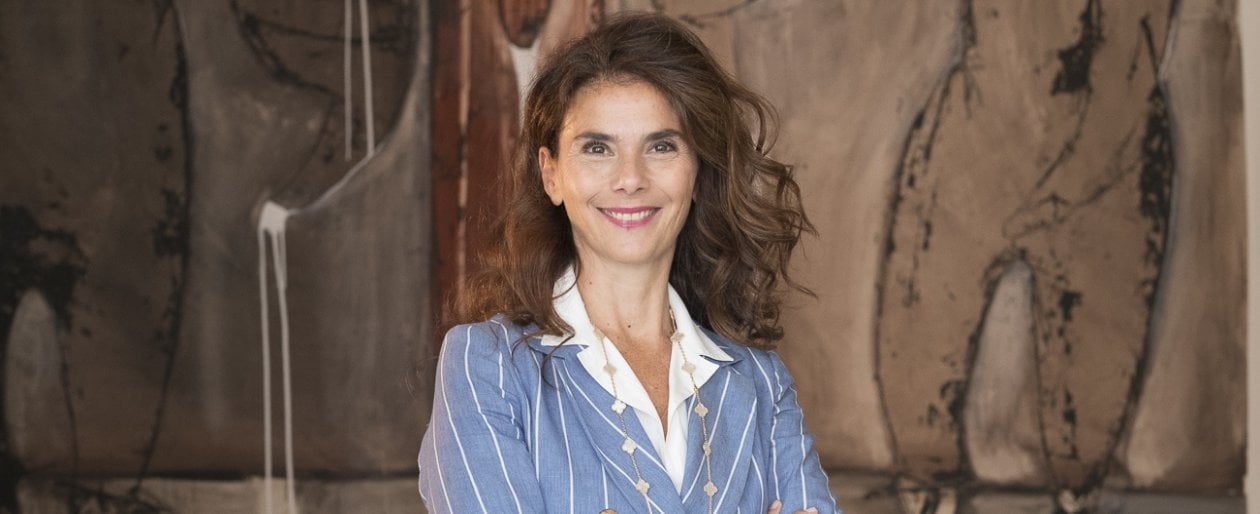 Dike Legal, quando lo studio legale è solidale e "a misura di donna ...