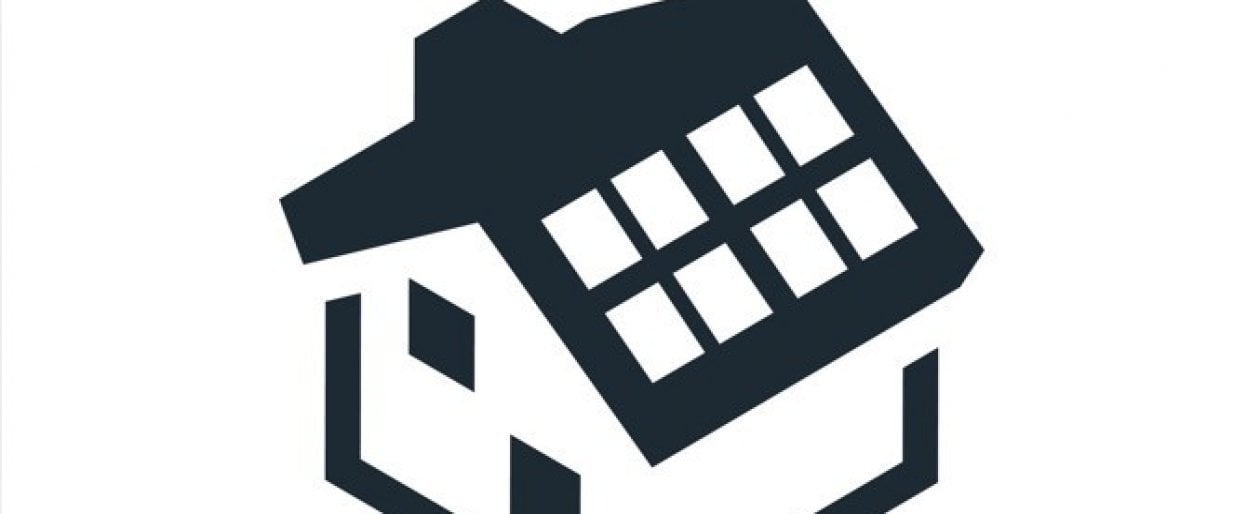 Giornata mondiale dell’Habitat, GBC Italia per una vera democrazia ...