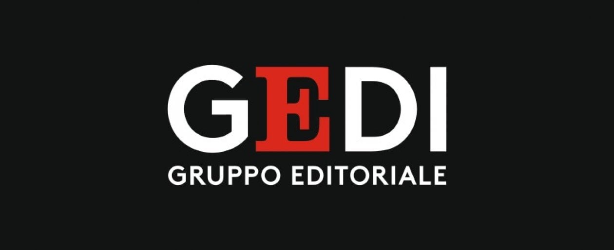 Comunicato del coordinamento dei Cdr del Gruppo Gedi - HuffPost Italia