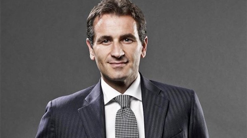 Gruppo Gedi, Gabriele Comuzzo nominato vice direttore generale ...