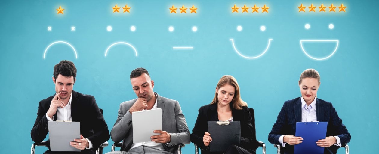 Il cliente fedele vale di più, anche per le banche. I casi virtuosi di ...