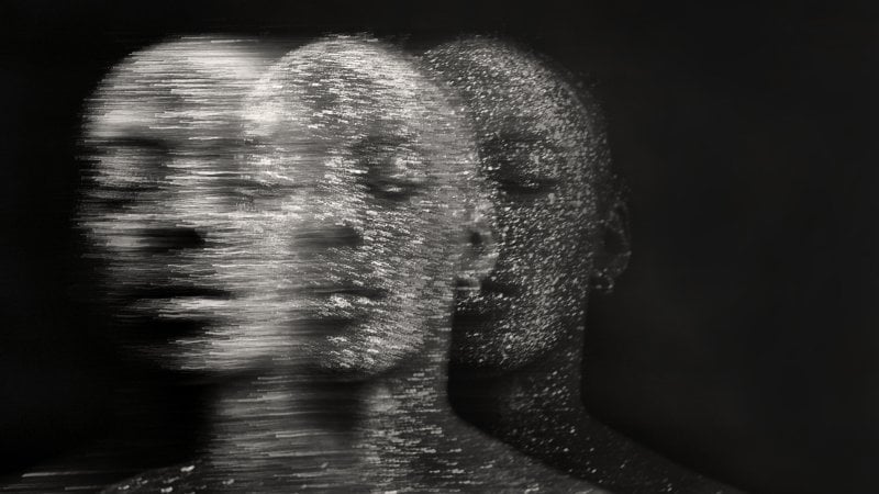 "Sì all’uso delle sostanze psichedeliche in psicoterapia, ma con ...