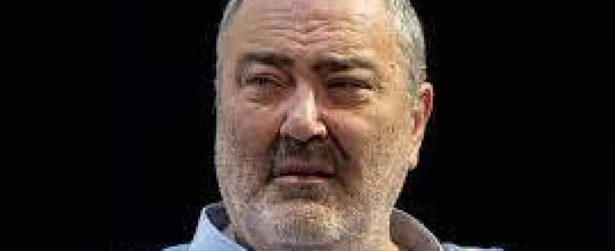 Bettini invita il Pd a ripartire da Ultimo: "Non abbiamo mai filato ...