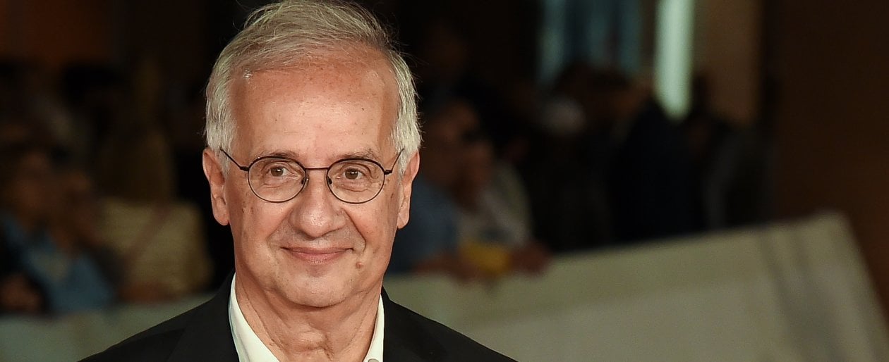 Walter Veltroni: "La sinistra non torna. Cerca il nuovo e lì si ...