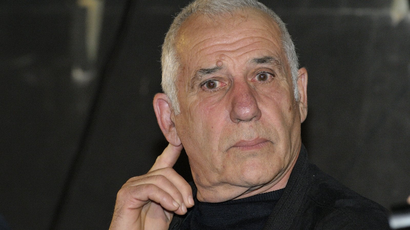 Renato Curcio indagato per concorso in omicidio del carabiniere D ...
