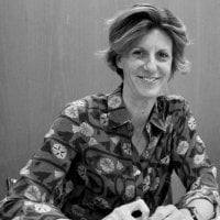 Camilla Laureti - HuffPost Italia