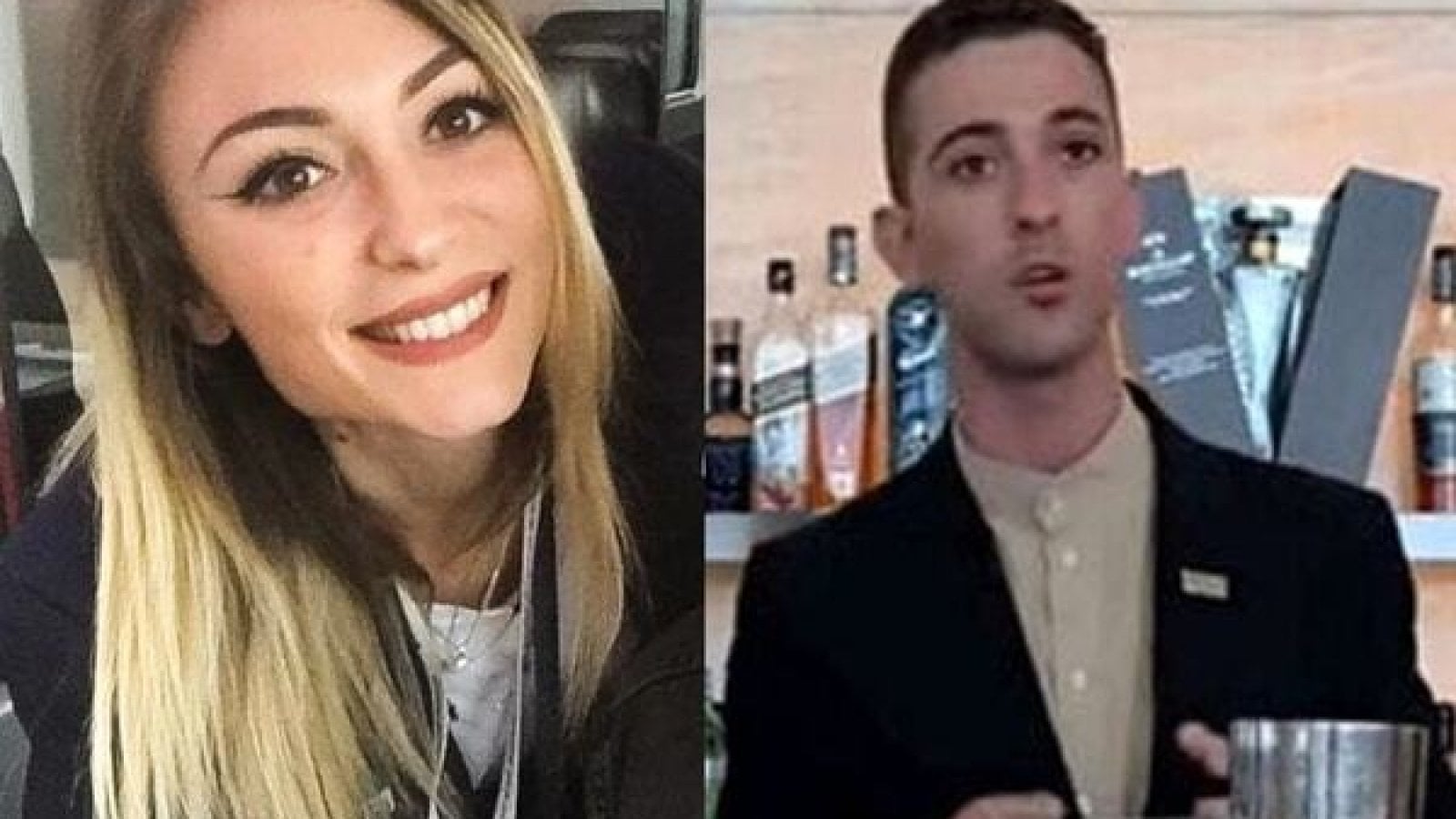 Alessandro Impagnatiello, deliri e bugie dopo l'omicidio. Chi è l ...