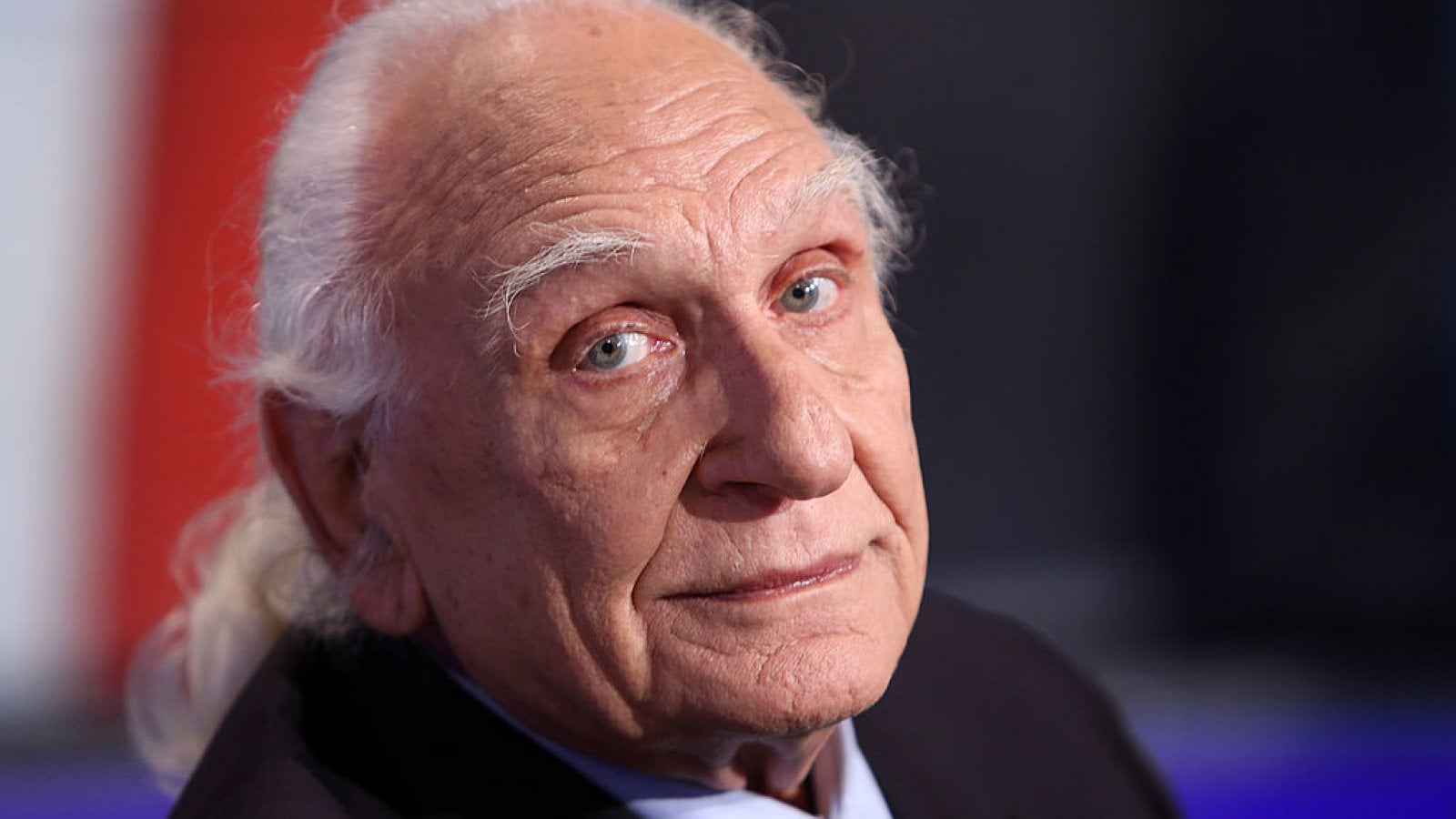 L'esempio Pannella - HuffPost Italia