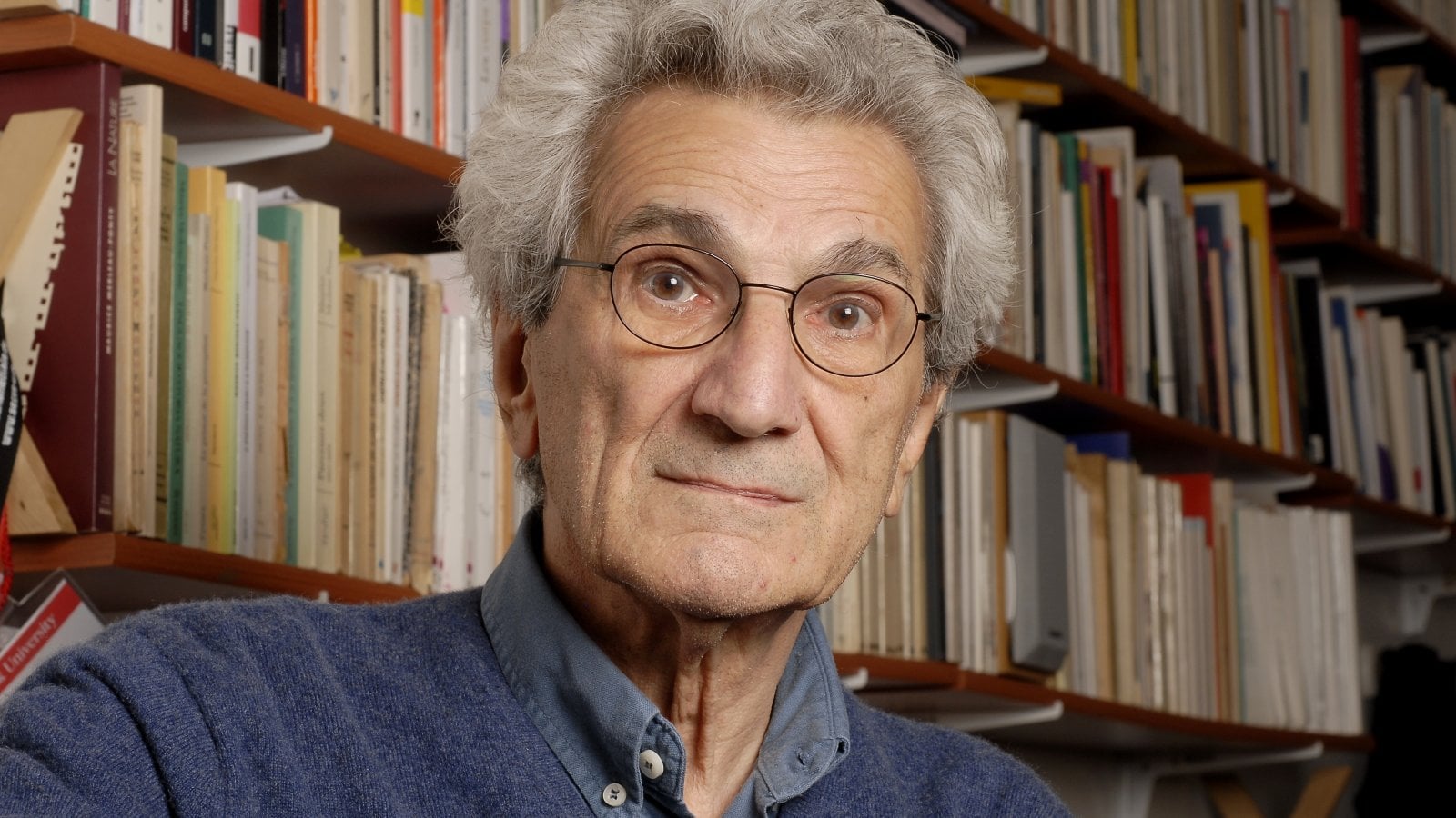 Toni Negri: "La protesta in Francia diventa lotta di classe, in Italia ...