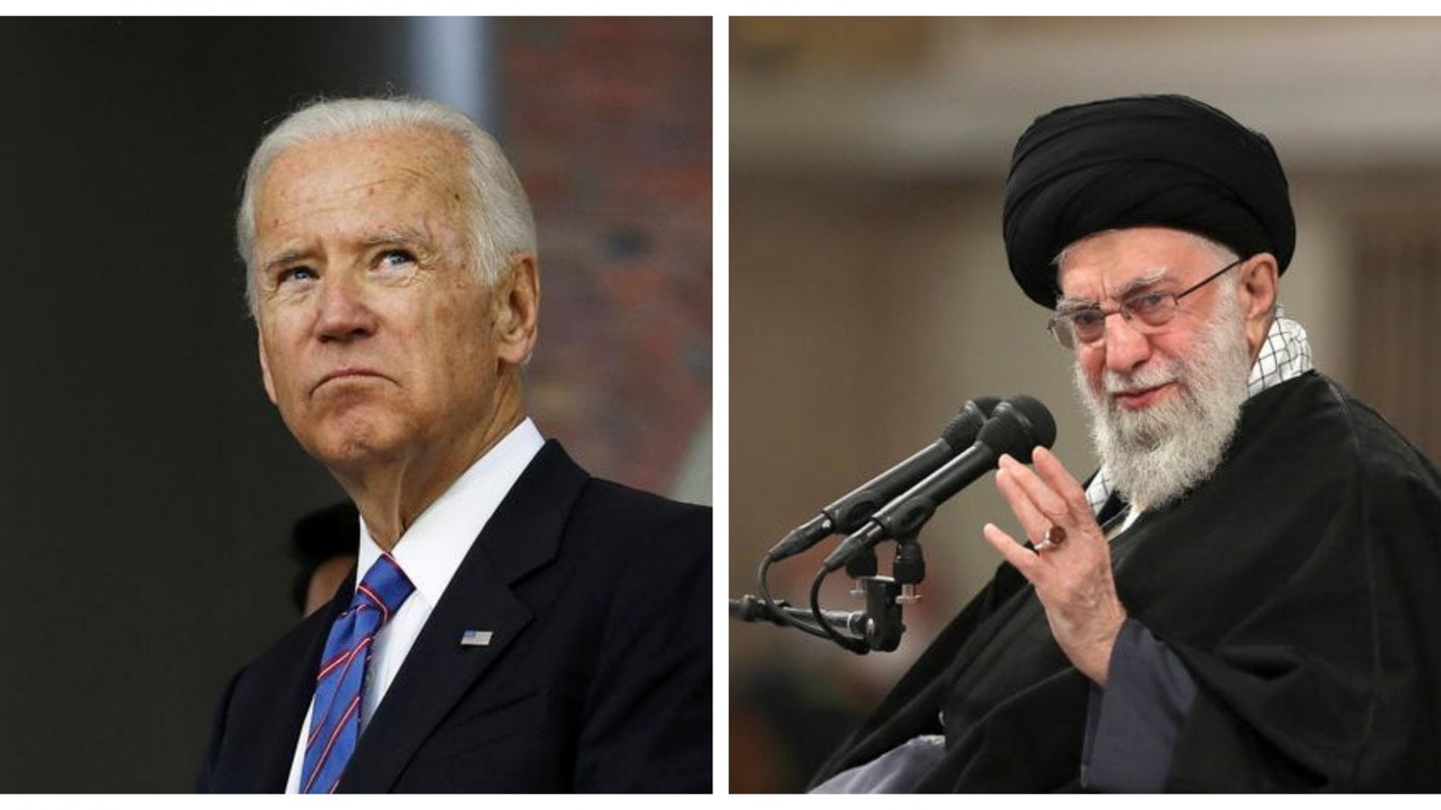 Usa e Iran stringono un'intesa sul rilascio dei prigionieri: un passo ...