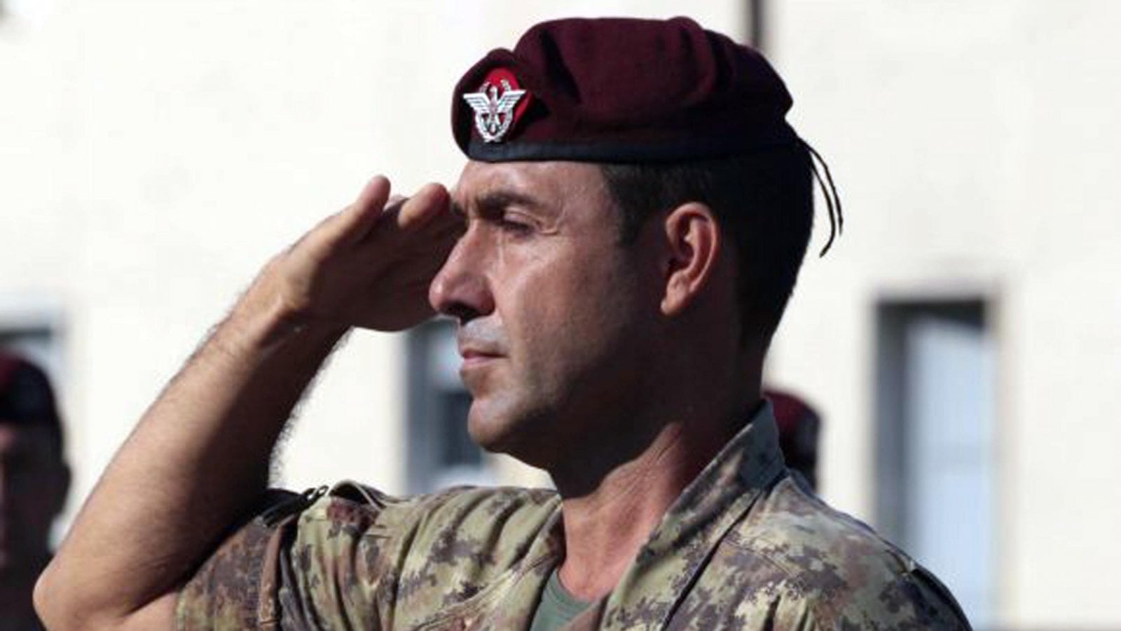 Crosetto sul caso Vannacci: "Ma quale limitazione di libertà, stupito ...