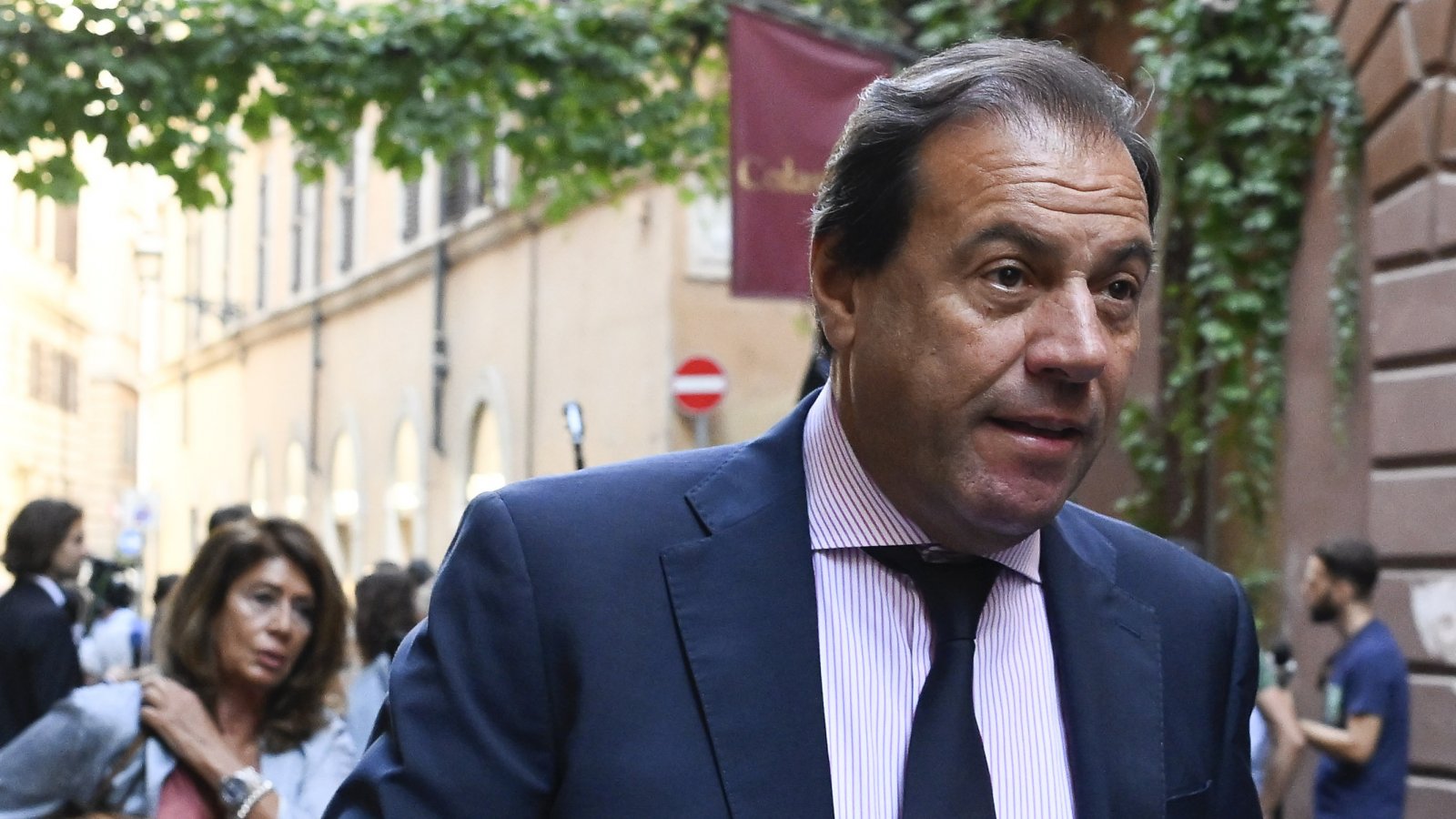 Leo: "Il taglio del cuneo rende necessario aumentare la soglia della ...