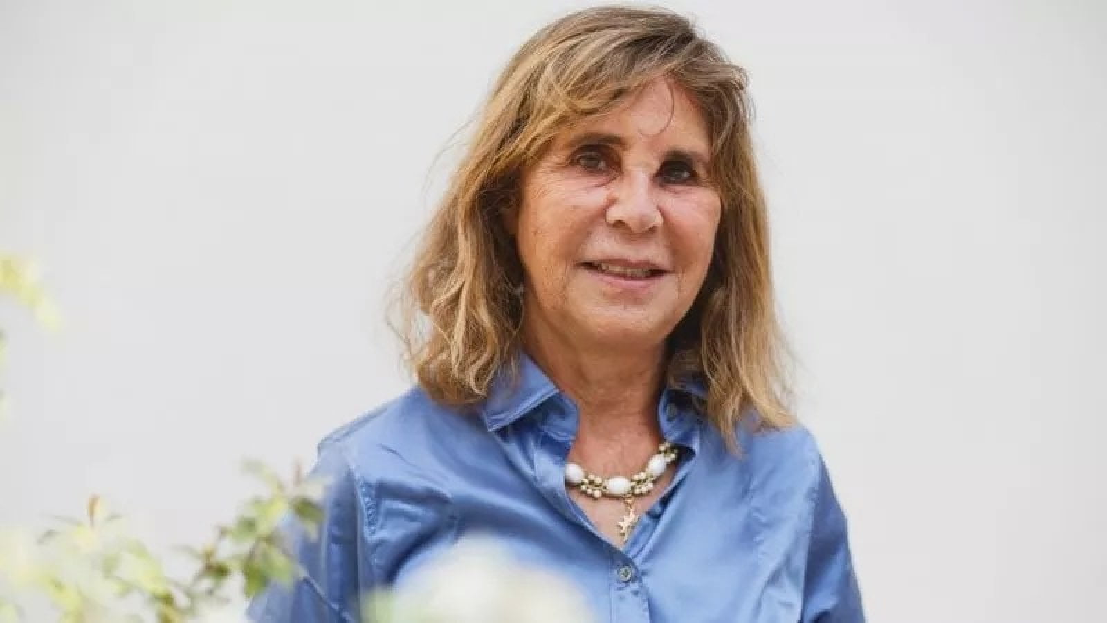 Mirella Serri: "Le donne rischiano ancora passi indietro, la lunga ...