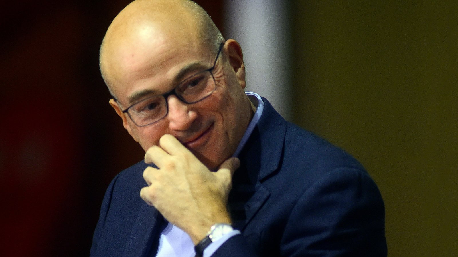 Aldo Cazzullo: "La profondità dei contenuti paga in tv, bisogna ...