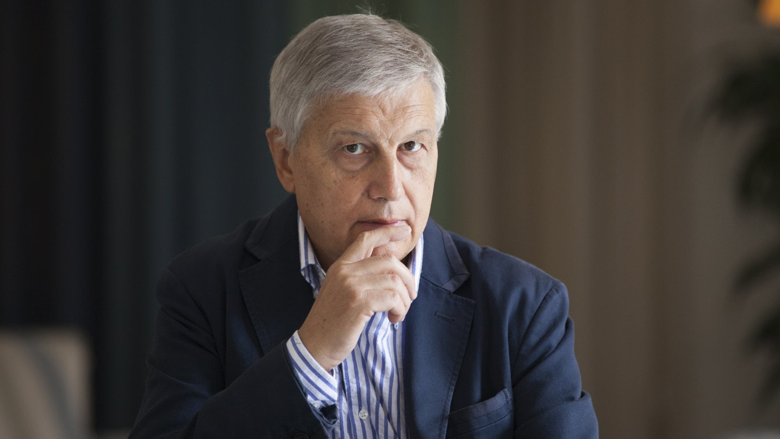 Aldo Grasso: "La Rai ha alfabetizzato e modernizzato gli italiani. Non ...