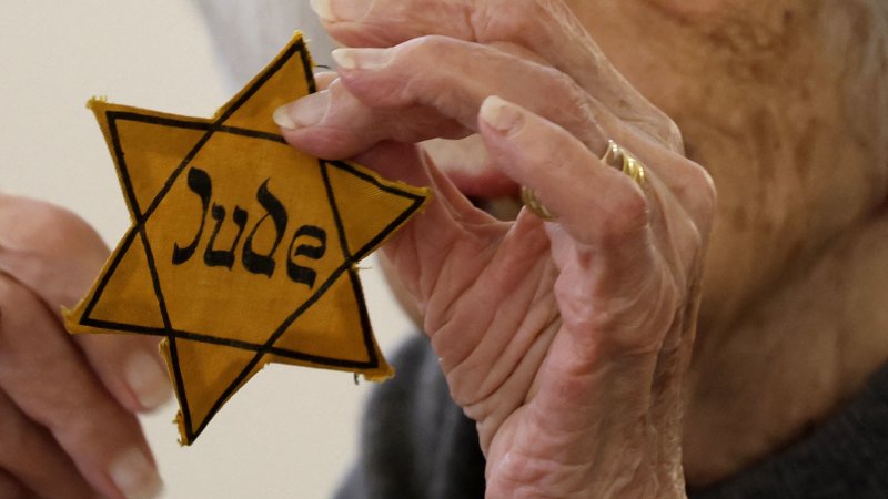 Non solo memoria. L'antisemitismo spiegato da sociologia e psicologia ...