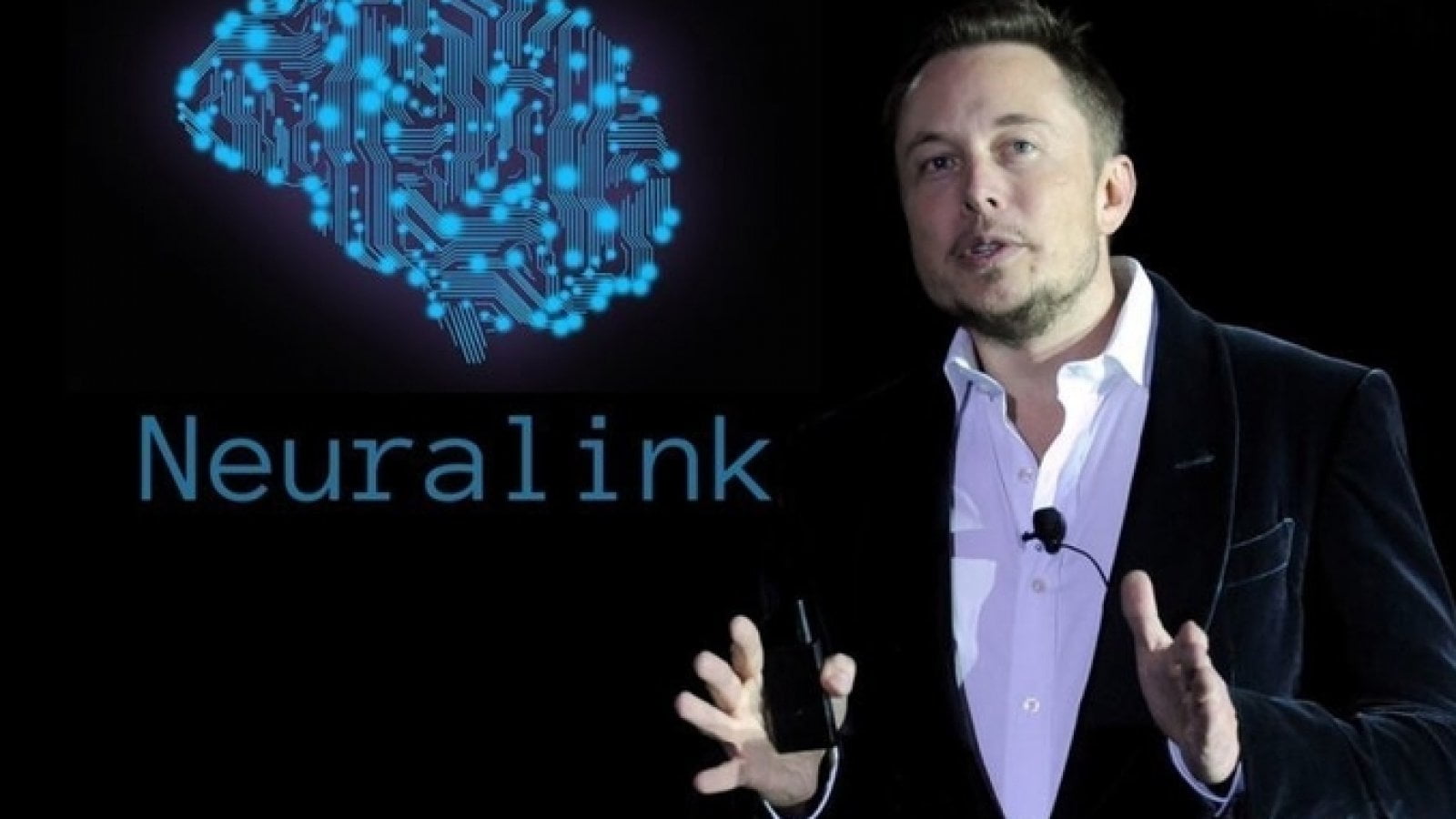 Come funziona "Telepathy", il chip di Neuralink nel cervello umano. Per ...