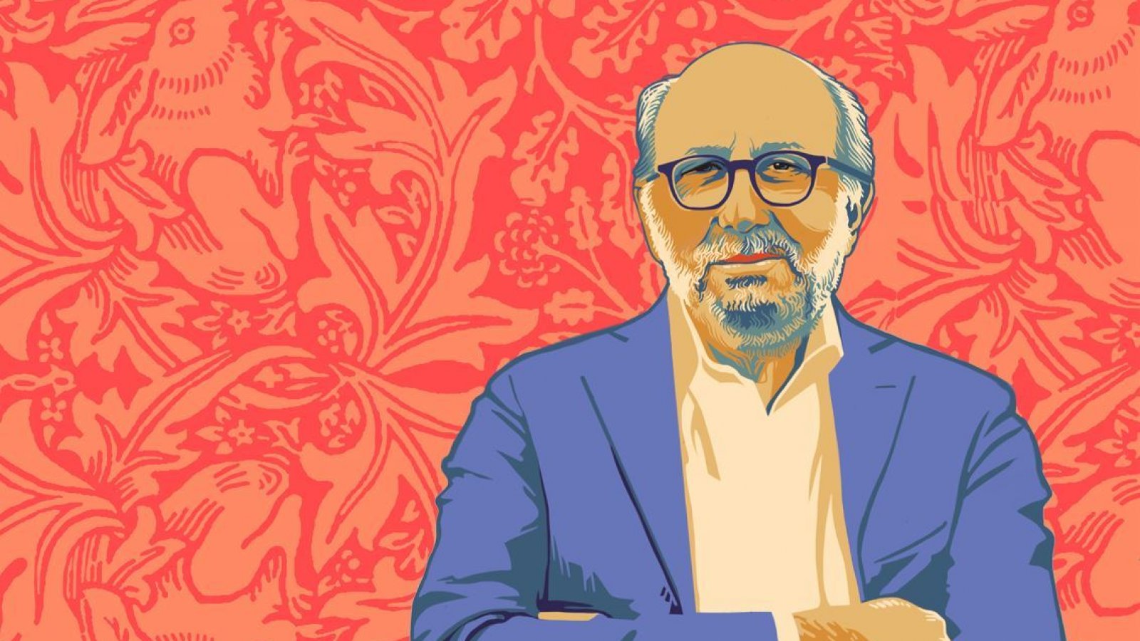 Cosa accade se nello spirito pubblico viene sdoganato l'antisemitismo ...
