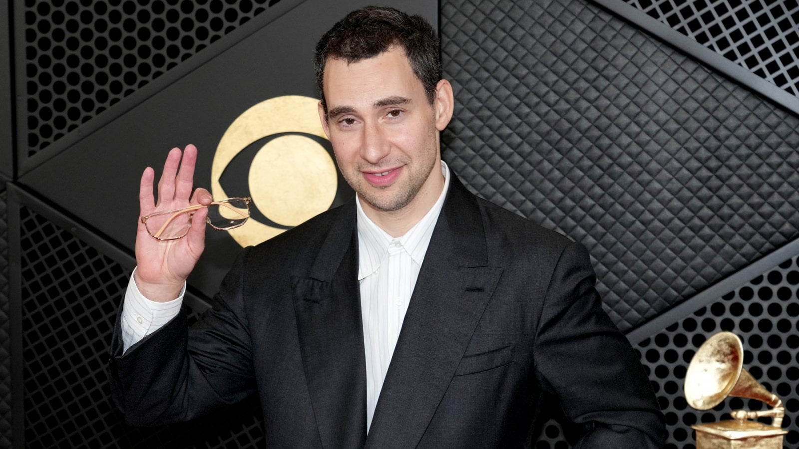 Seguire Jack Antonoff e scoprire la musica di oggi - HuffPost Italia