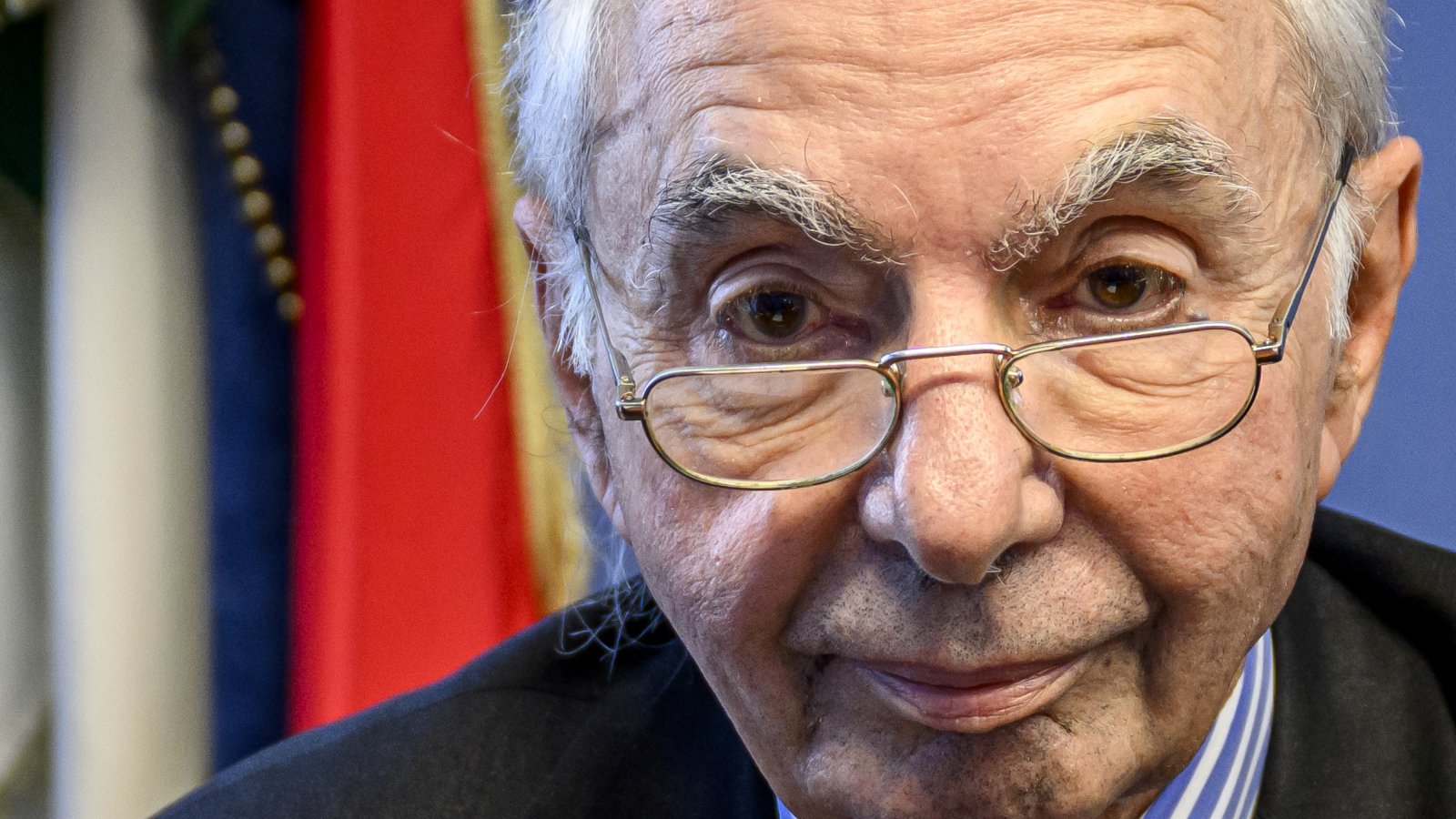 La libertà e il sogno di Cusano - HuffPost Italia