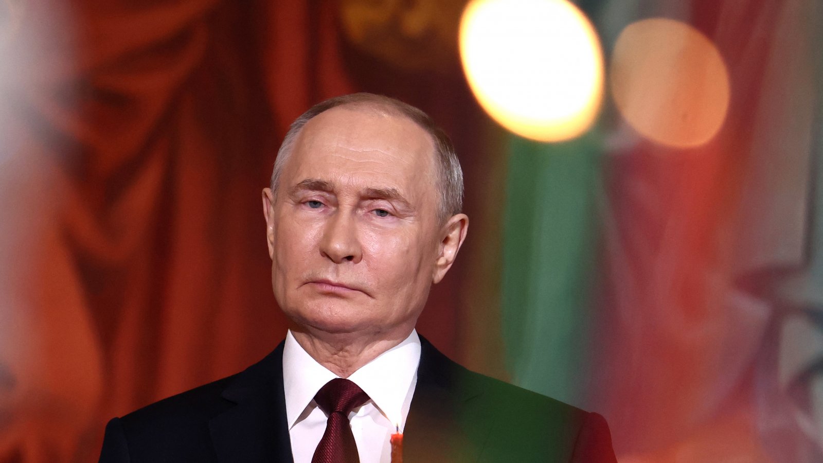 Gazprom affonda, ma Putin si consola: il gas azero che arriva in Ue ...