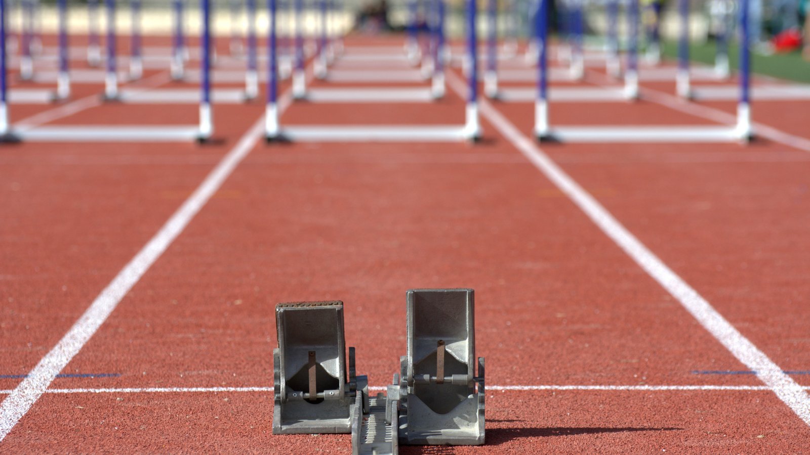 Arrivano le Olimpiadi dei dopati e dell'AI: i primi giochi dove tutto è ...