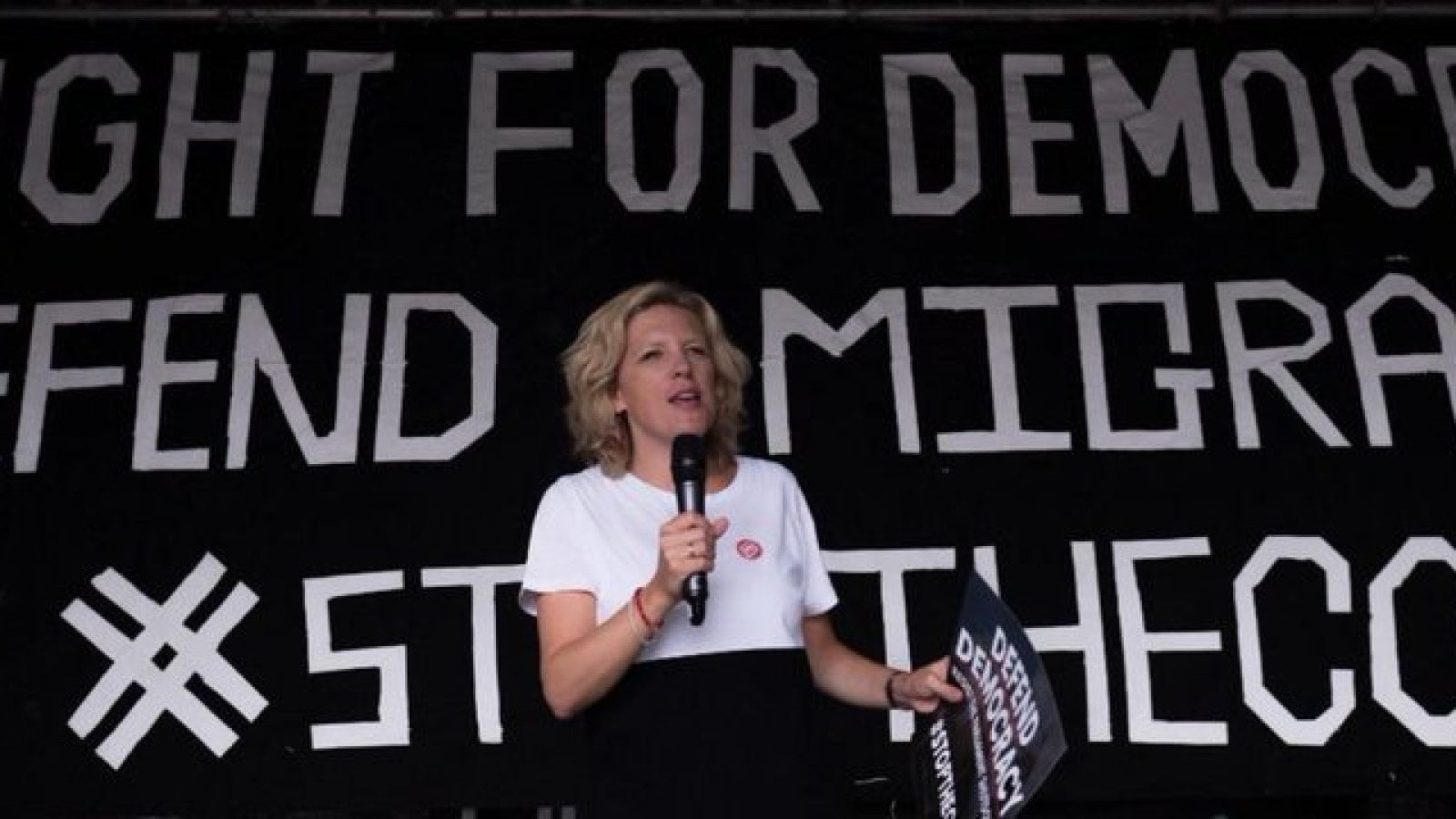 Laura Parker: "I tre Starmer: il radicale conquistò il Labour, il ...