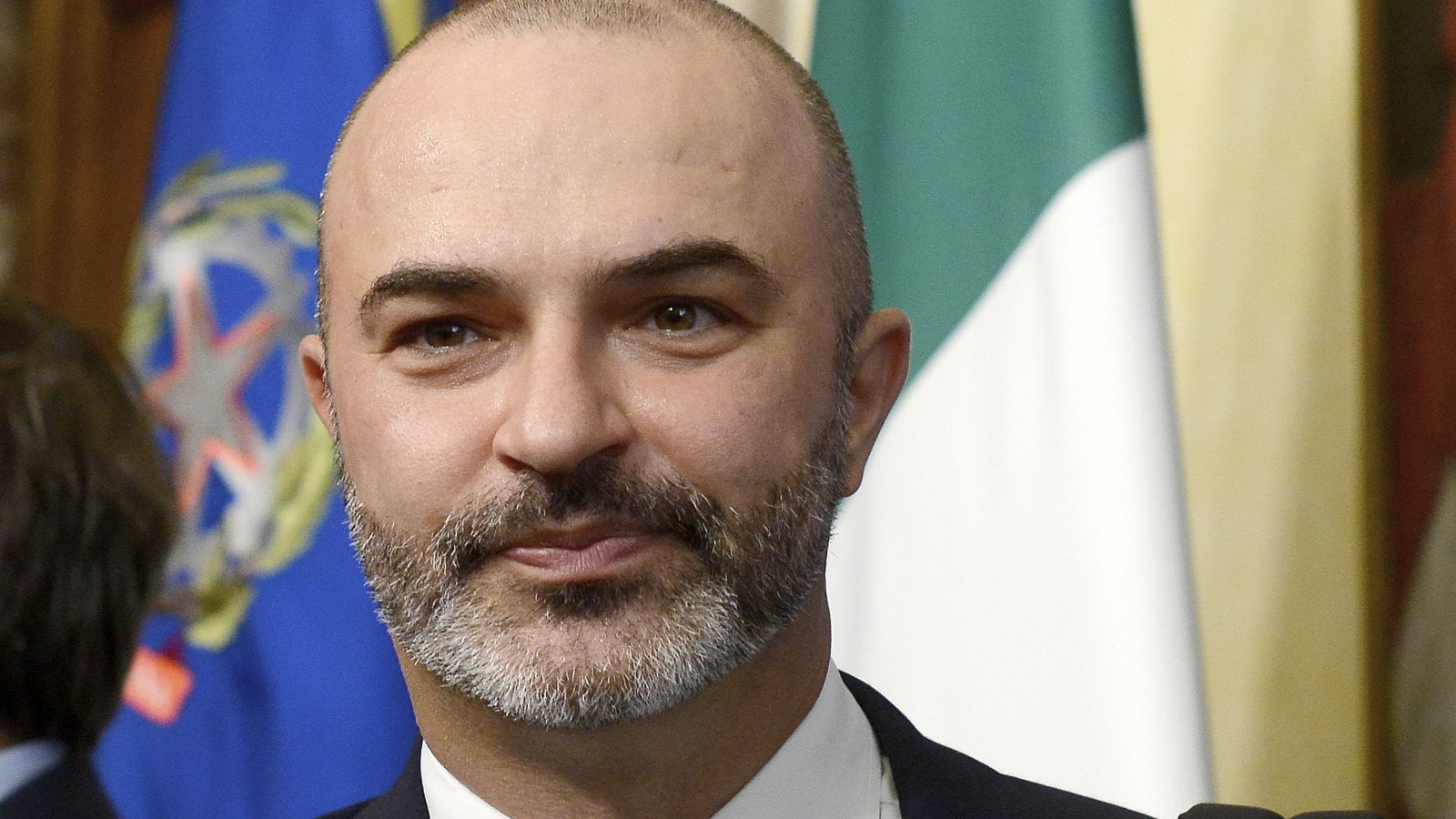 Massimo Bugani: "Le idee di Casaleggio possono essere utili al ...