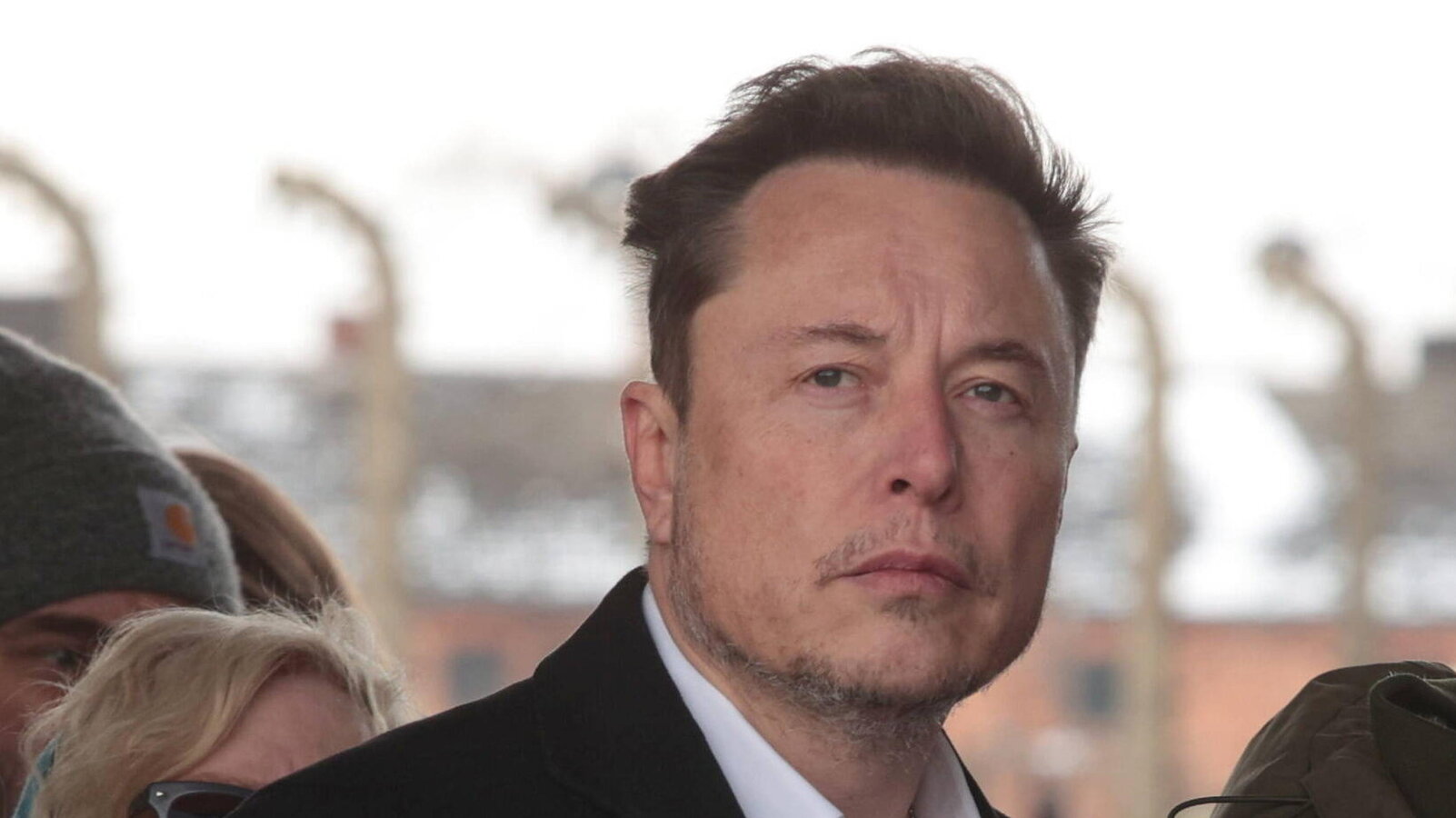 I 45 milioni di Musk a Trump sono evaporati. Il tycoon: "Non è vero ...