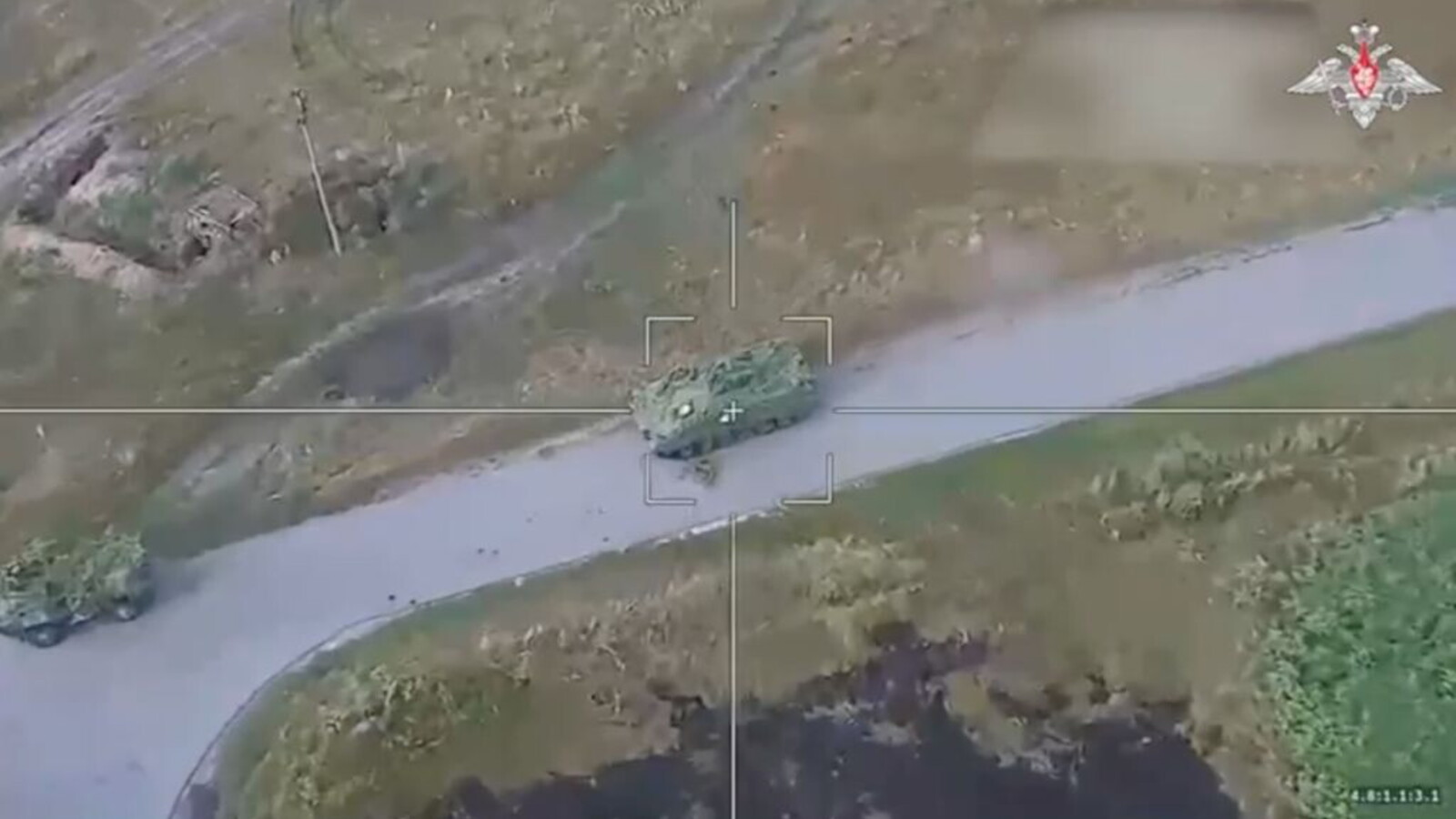 Dopo Kursk, Lipetsk. L'attacco ucraino in Russia non si ferma: l ...