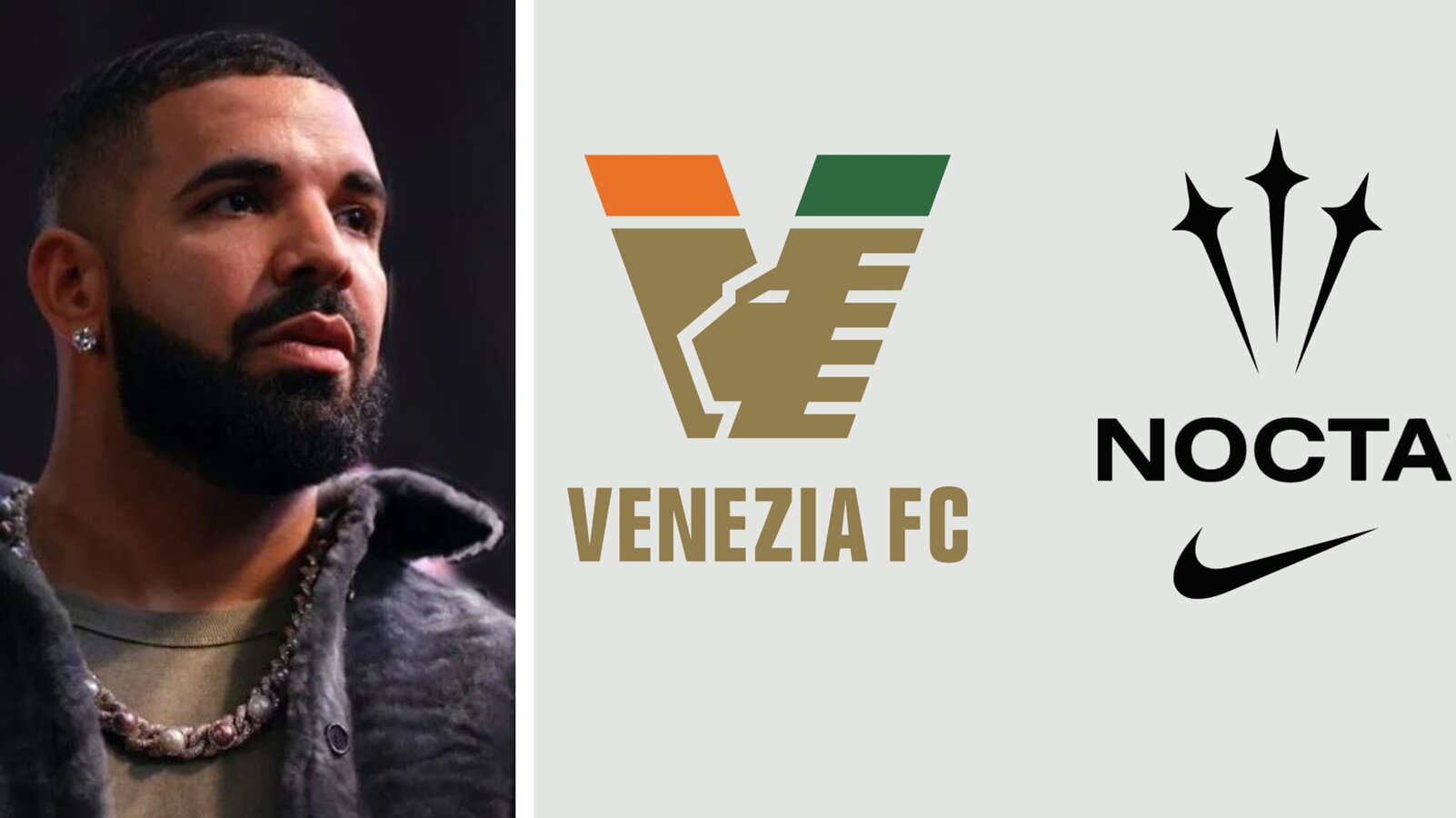 Drake, Nike e un flash-boy di Wall Street. Lo strano team che fa ...