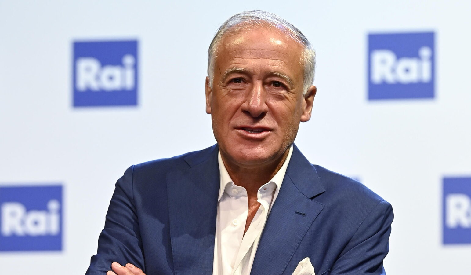 A volte ritornano. Chi è Antonio Marano, consigliere in quota Lega nel ...