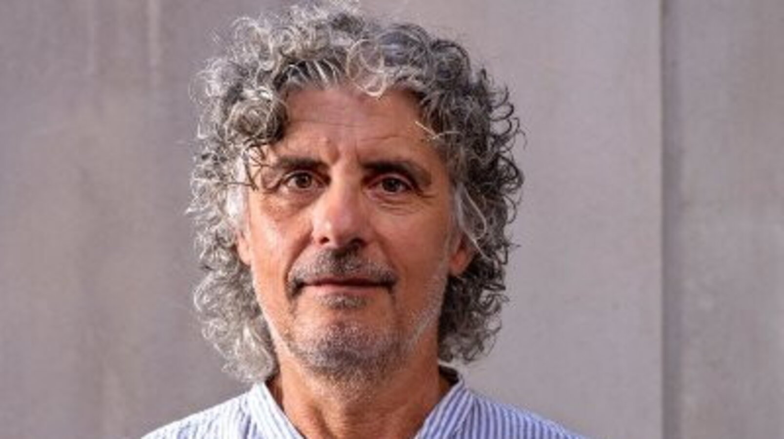 Pier Giorgio Ardeni: "Il Pd dimentichi i voti di commercianti e ...