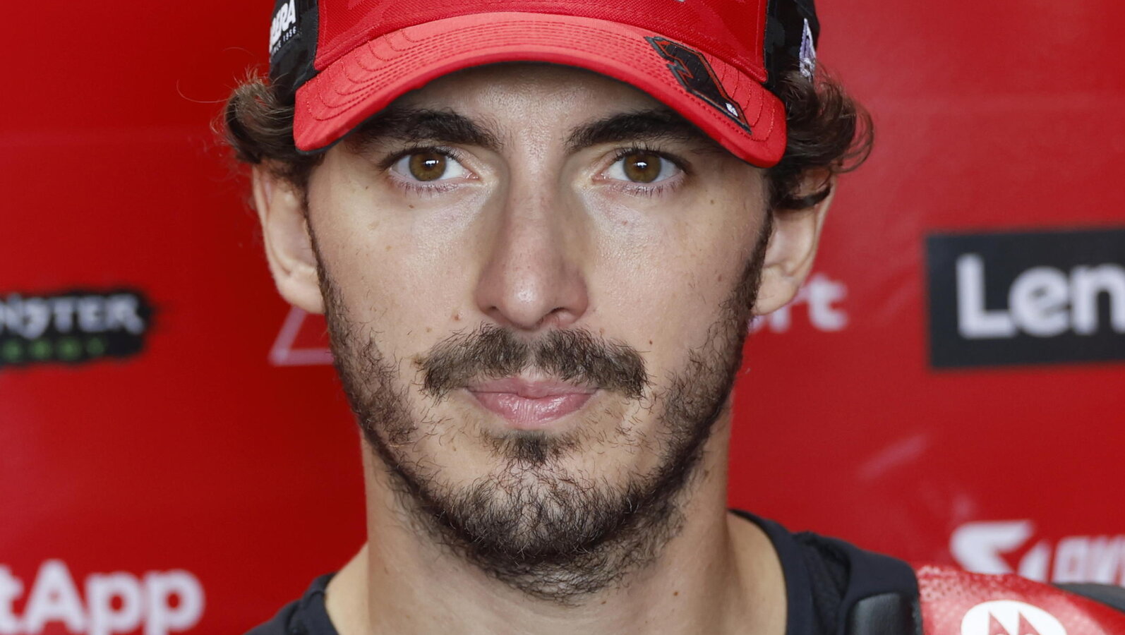 Motogp: cancellato il gp di Valencia - HuffPost Italia