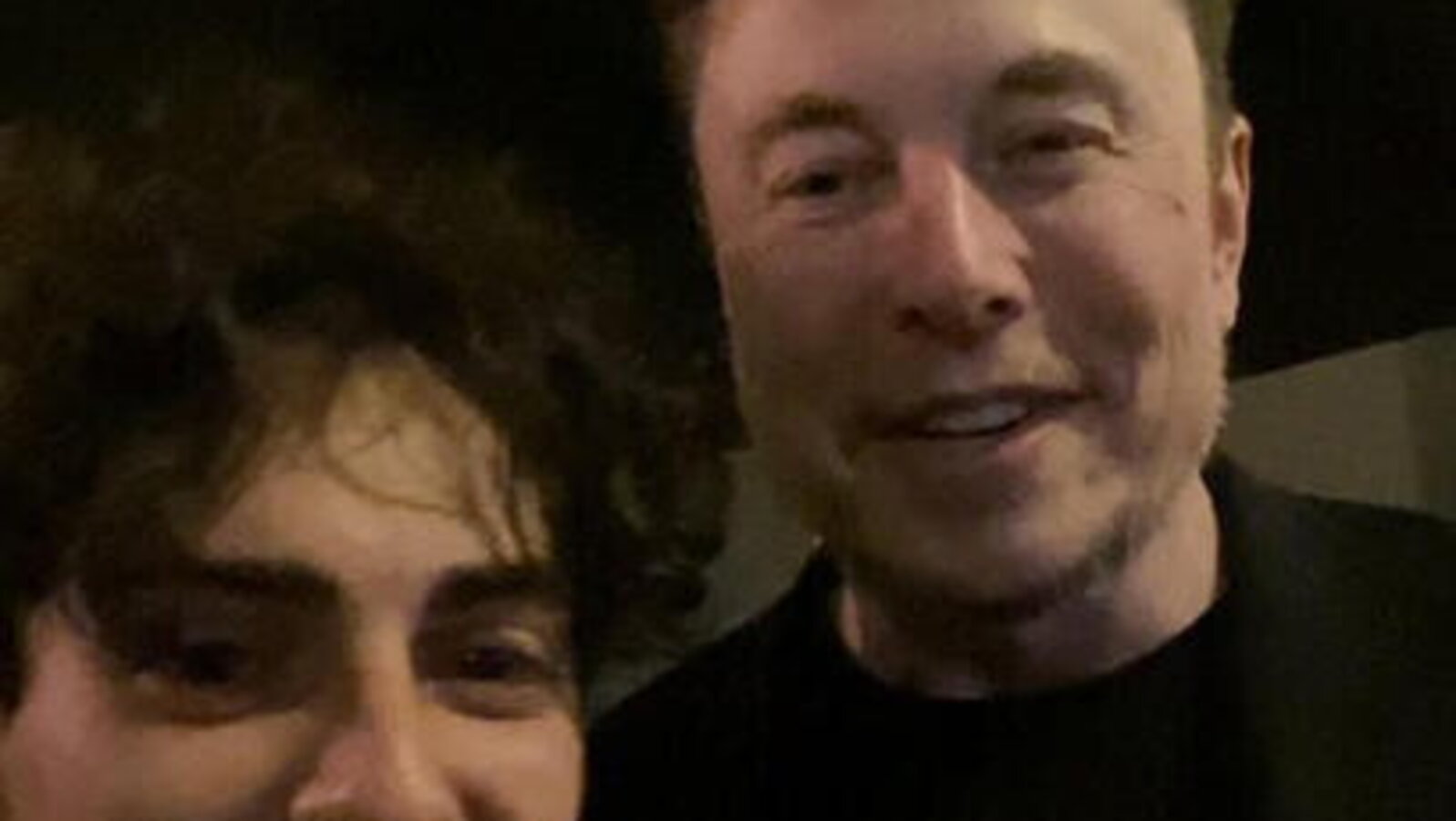 Cosa vuole Musk da Meloni. Andrea Stroppa: "L'Italia faccia i compiti ...